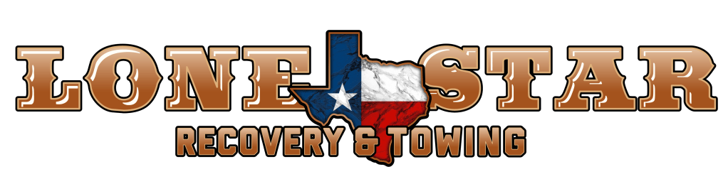 Lonestar Recovery & Towing LLC | SAN ANGELO/TEMPLE TX – Recovery and ...