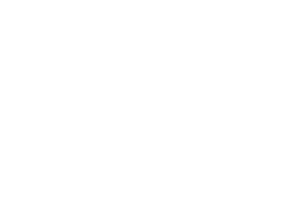 Lonestar Recovery & Towing LLC | SAN ANGELO/TEMPLE TX – Recovery and ...